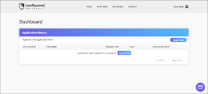 Portal Api Api Docs Leadsquared