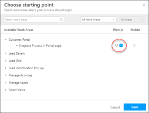 Portal API - Api Docs - Leadsquared