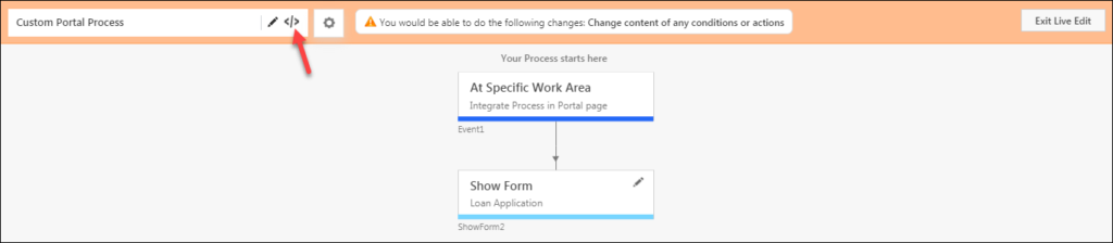 Portal API - Api Docs - Leadsquared