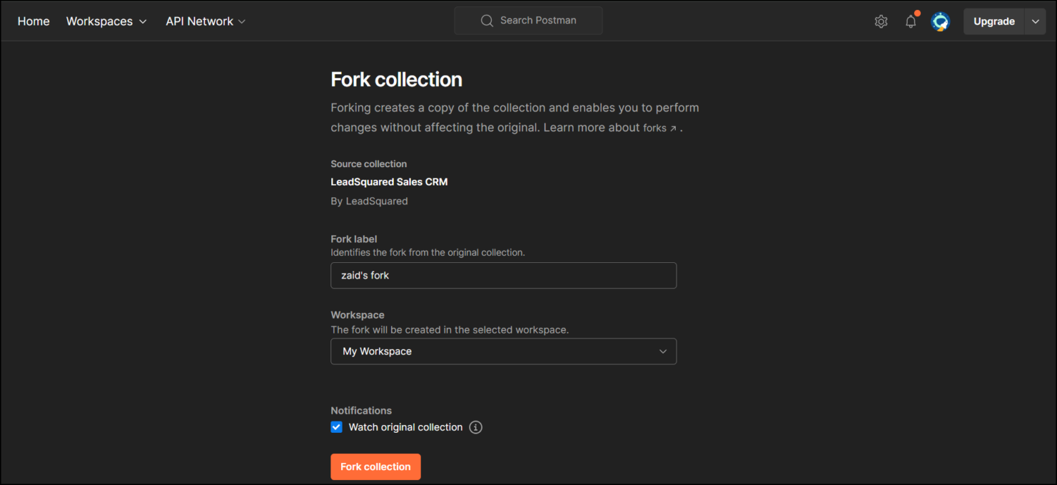 LeadSquared Sales CRM V2 APIs - Api Docs - Leadsquared